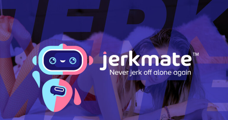 Jerkmate Review 2021: Honest Feedback On Jerkmate Models